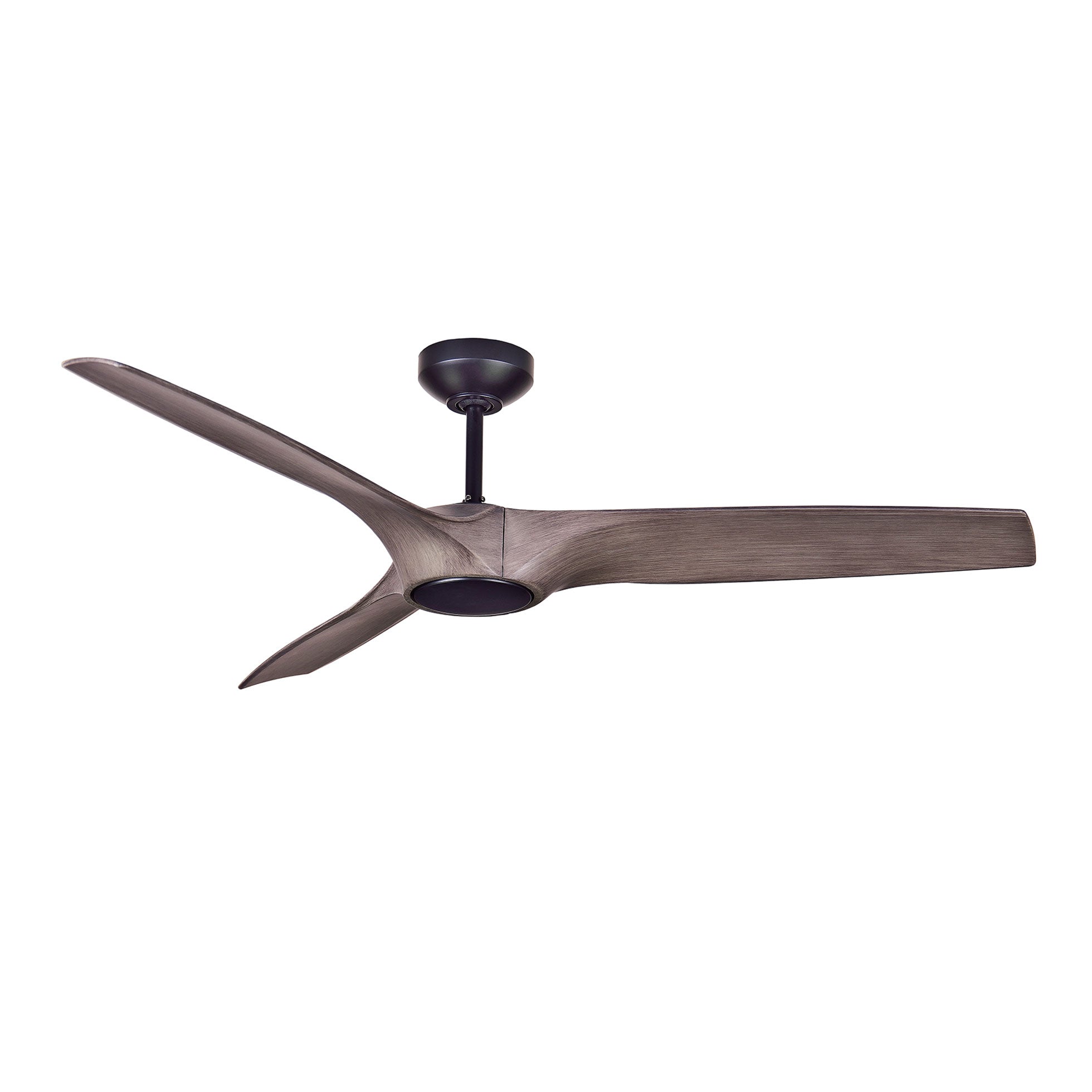 DC-3 Ceiling Fan by ICONIC Fan CO. – Designer Fans