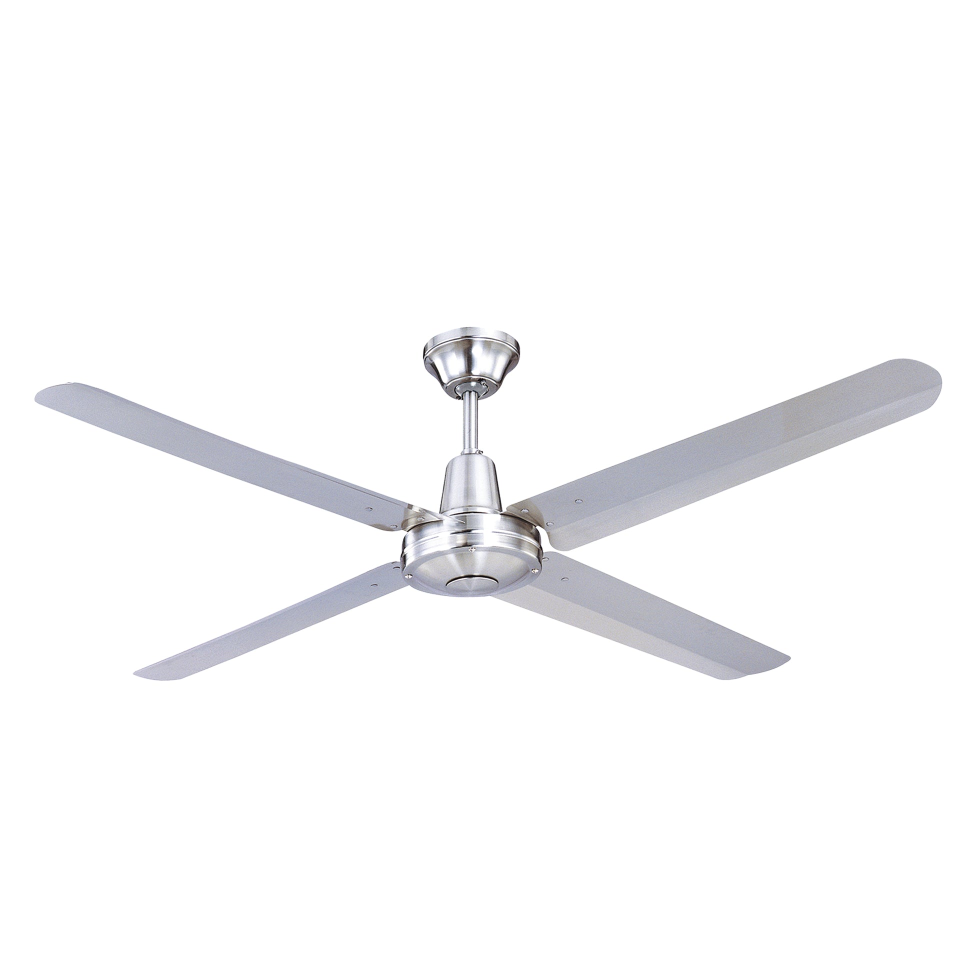 MAXair 316 Ceiling Fan by ICONIC FAN CO. – Designer Fans