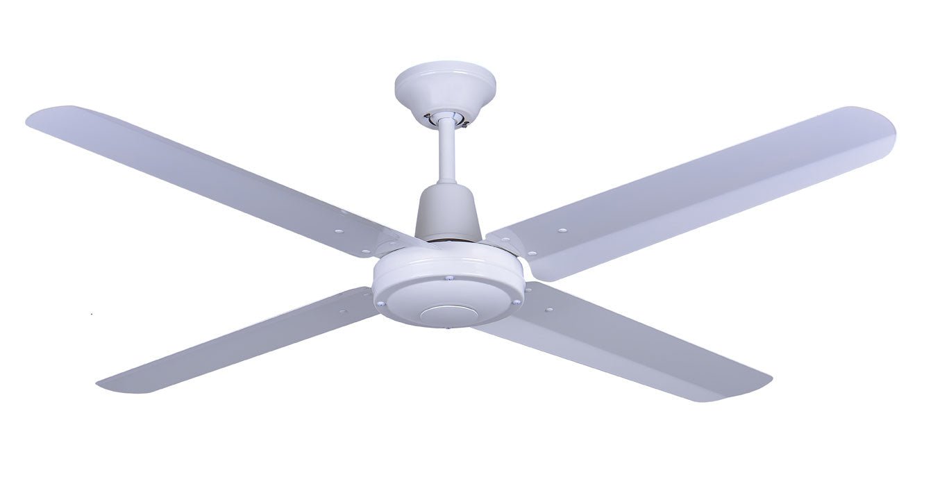 MAXair Ceiling Fan – Designer Fans