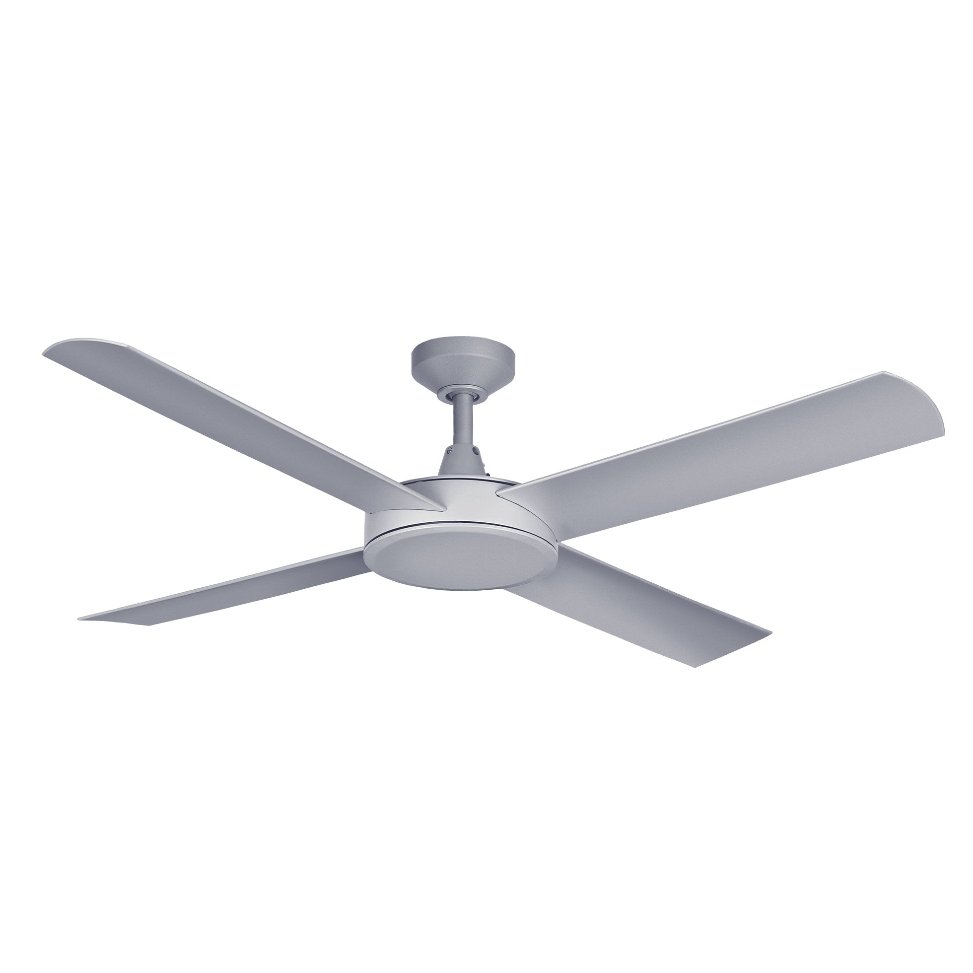 Startus+ Ceiling Fan by ICONIC FAN CO. – Designer Fans
