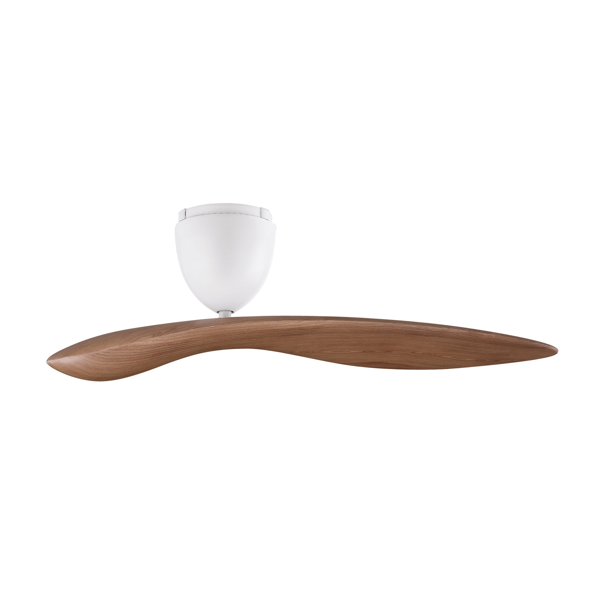 Sycamore ceiling fan by SYCAMORE TECH. – Designer Fans